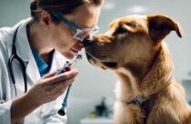 Recognizing And Treating Ear Canal Tumors In Dogs | Curious Dogs