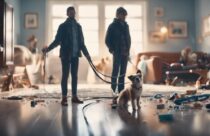 Dog Pack Behavior Management Explained | Curious Dogs