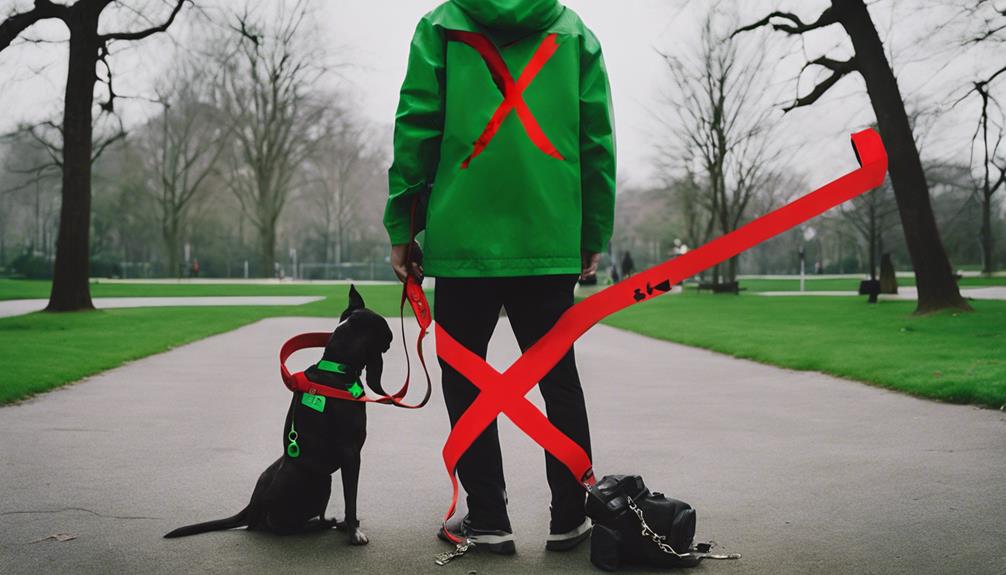 Breaking Down Service Dog Training Costs | Curious Dogs