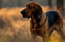 Boxer Breed Size Comparison: FAQs And Characteristics | Curious Dogs