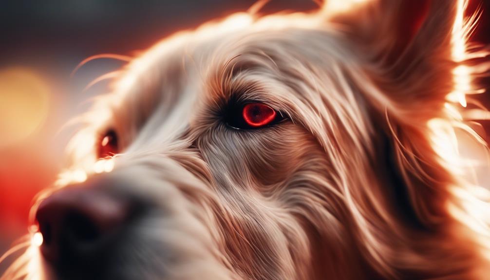 Understanding Ear Tumors In Older Dogs: A Guide | Curious Dogs