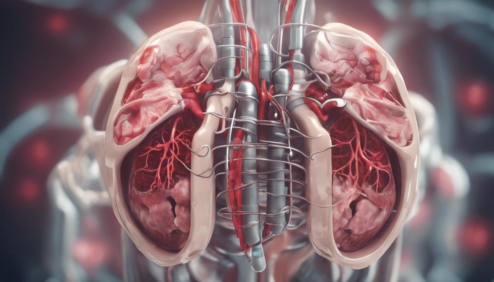 Understanding Dog Heart Disease And Behavioral Problems | Curious Dogs