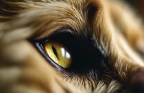 Recognizing And Treating Ear Canal Tumors In Dogs | Curious Dogs