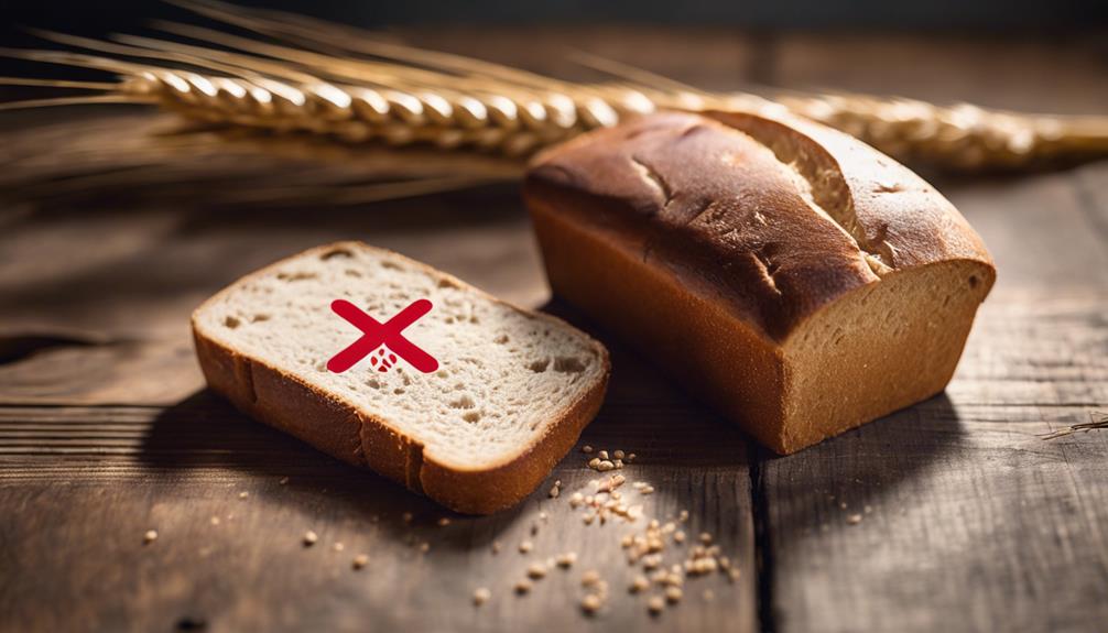 Can Dogs Eat Wheat Bread | Curious Dogs