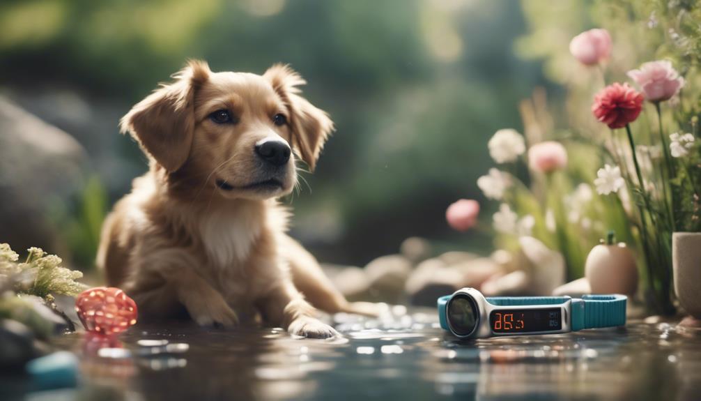 Handling Stress Response In Dogs With Heart Disease | Curious Dogs