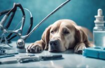 Recognizing And Treating Ear Canal Tumors In Dogs | Curious Dogs