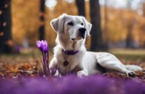 Signs Of Mountain Laurel Poisoning In Dogs | Curious Dogs