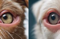 Understanding Ear Mites (Otodectes Cynotis) In Dogs | Curious Dogs