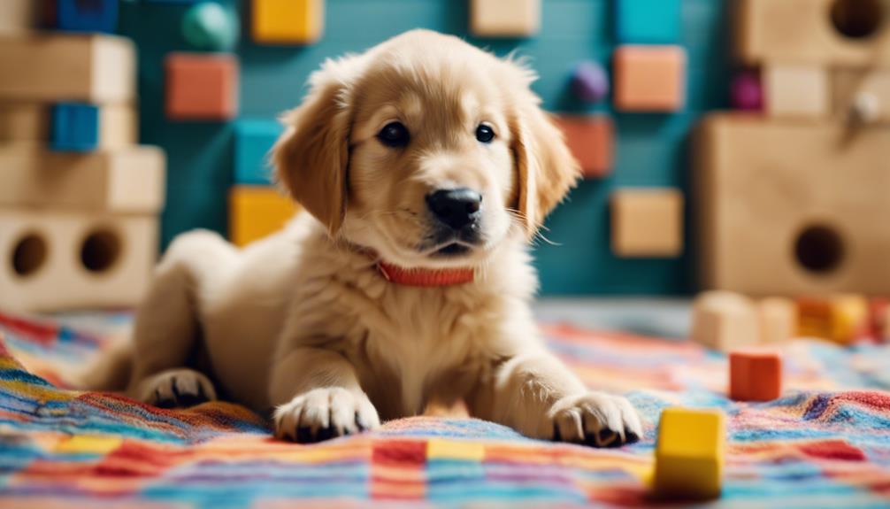 Effective Puppy Socialization Techniques To Try | Curious Dogs