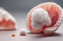 Recognizing And Treating Ear Canal Tumors In Dogs | Curious Dogs