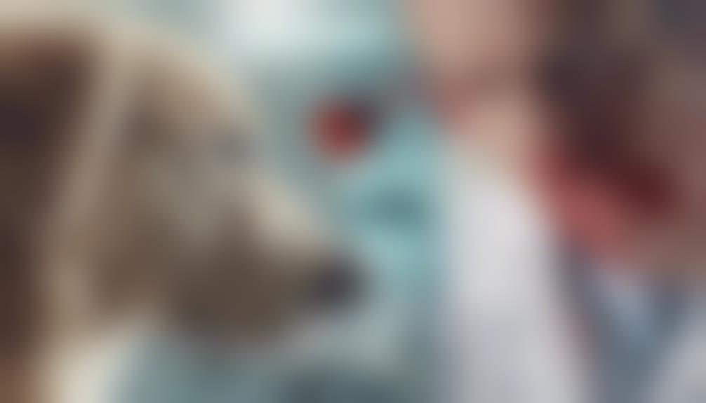 Recognizing And Treating Ear Canal Tumors In Dogs | Curious Dogs