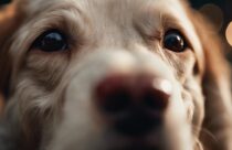 Treating Canine Skin Ulcers | Curious Dogs