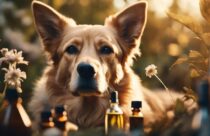Understanding Ear Mites (Otodectes Cynotis) In Dogs | Curious Dogs