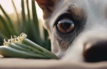Recognizing And Treating Ear Canal Tumors In Dogs | Curious Dogs