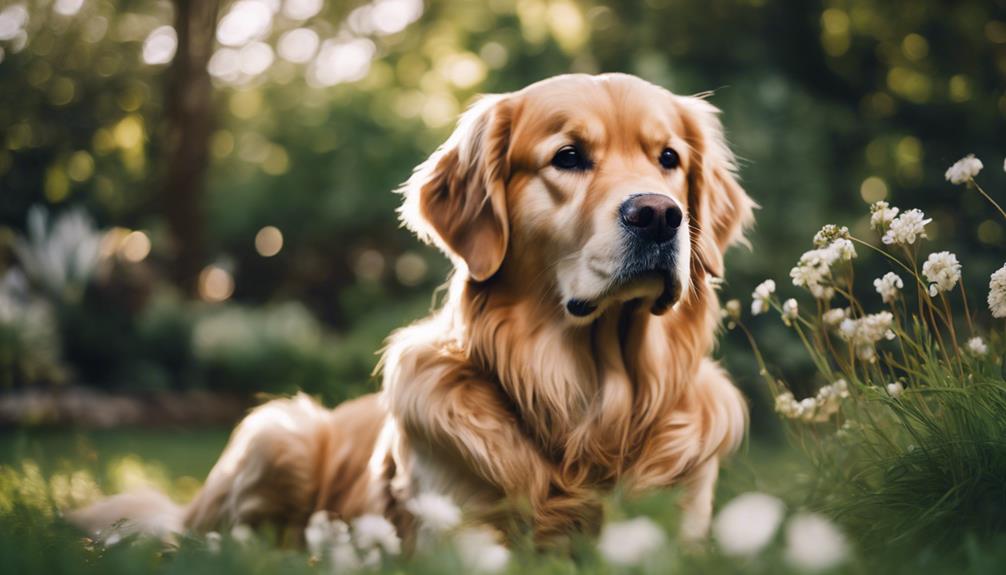 Techniques For Dog Ear Infection Prevention Curious Dogs