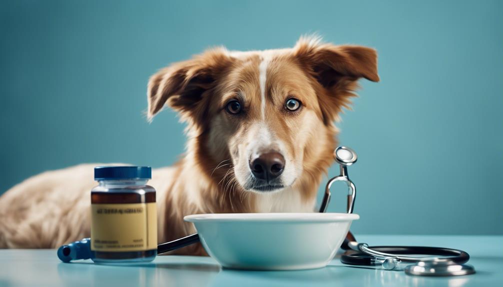 Conjunctivitis In Dogs Treatment Options That Work | Curious Dogs