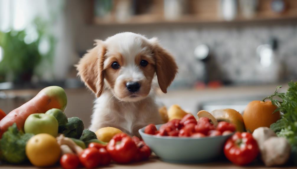 Common Puppy Illnesses And How To Prevent Them | Curious Dogs