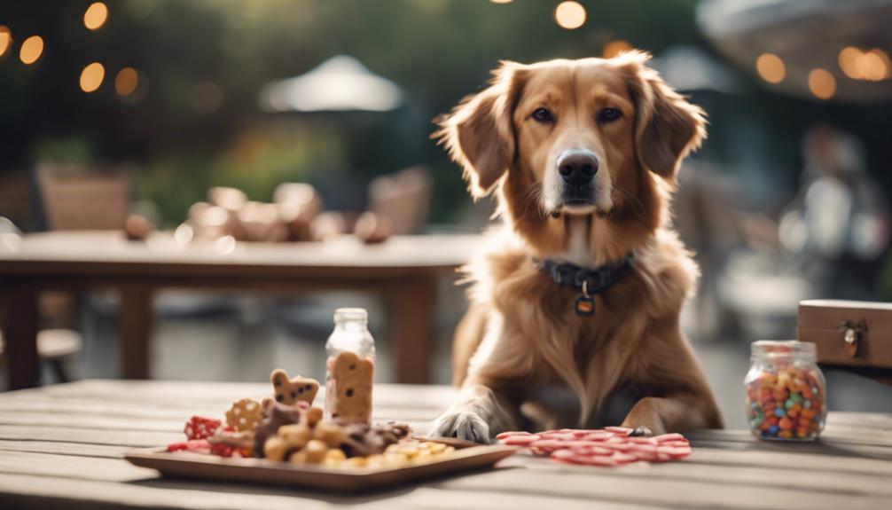 Boost Your Dog’S Focus With Impulse Control Training | Curious Dogs