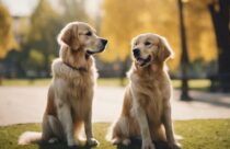 Dog Pack Behavior Management Explained | Curious Dogs