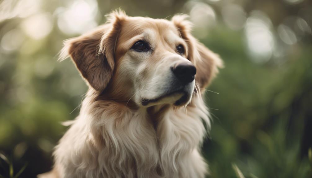 How To Manage Seborrhea In Dogs | Curious Dogs